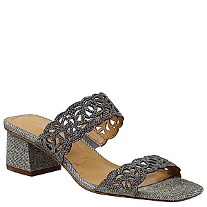 J. Renee Keetana Pewter 11 M (B)