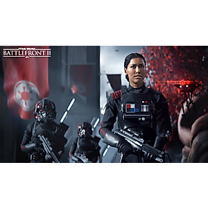 Star Wars Battlefront II - Xbox One (Renewed)