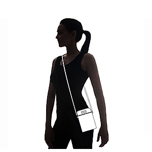 Chala Handbags Koala Cellphone Crossbody Handbag