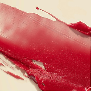 Burt's Bees 100% Natural Tinted Lip Balm, Rose with Shea Butter & Botanical Waxes, 0.15 Oz