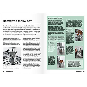 How To Make The Best Coffee At Home