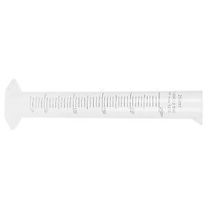 BORDSTRACT Hydrometer Alcohol 0-200 Proof Hydrometer Alcohol, Triple Scale Hydrometer for Home Brew Beer, Wine, Mead and Kombucha