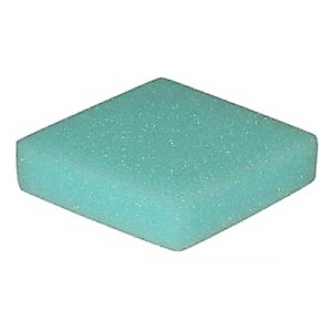 Eopzol 530036575 Foam Air Filter for Poulan Husqvarna Weedeater Fits for 25HO SST BC2500LE FX25 FL21 FL21LE FL25 FL25LE MX550 MX557