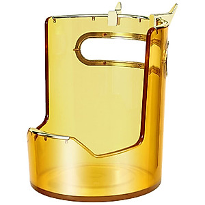 Lid Rack Kitchen Lid Holder Kitchen Spoon Rest Stovetop Spoon Rest Countertop Lid Holder Chopsticks Rest Wear-resistant Lid Utensil Rest Keeper Pot Holder Appliance Spatula The Pet