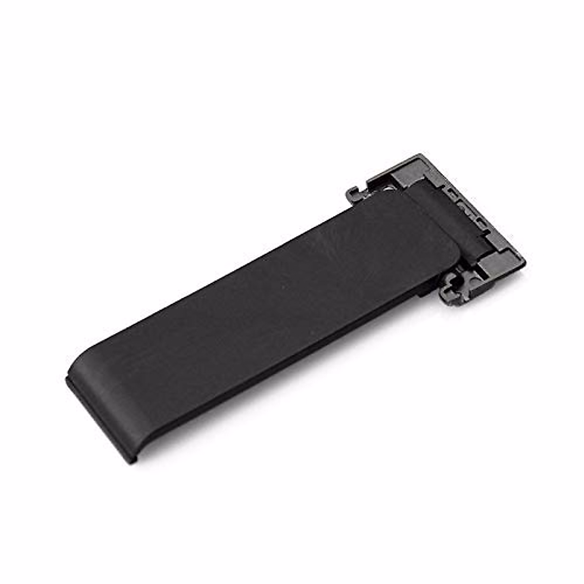 Replacement Back Shell Kickstand Bracket Stand Case Holder for Nintendo Switch NS NX Console