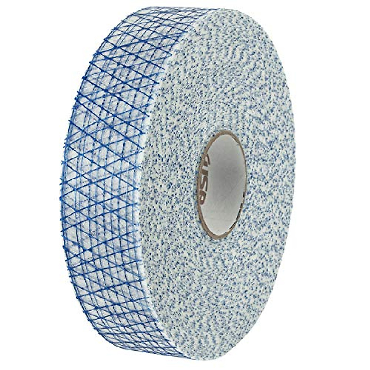 FibaFuse MAX 2-1/16 in. x 250 ft. Reinforced Paperless Drywall Joint Tape