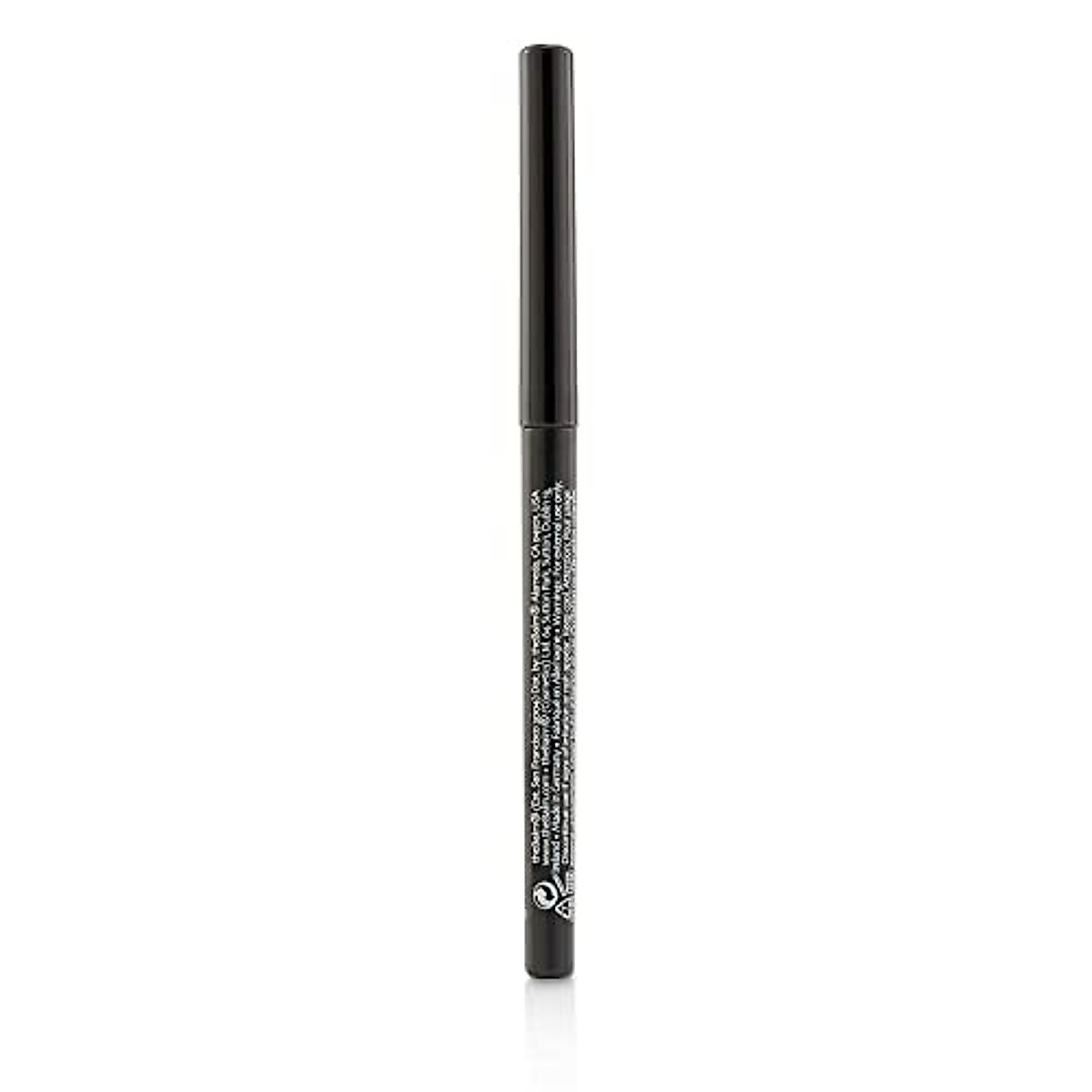theBalm Mr. Write Seymour Diamonds Eyeliner Pencil - Black