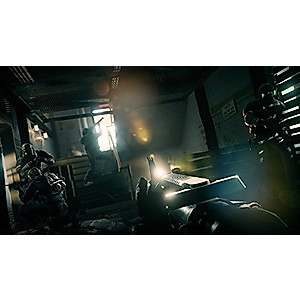 Tom Clancy's Rainbow Six Siege Xbox One