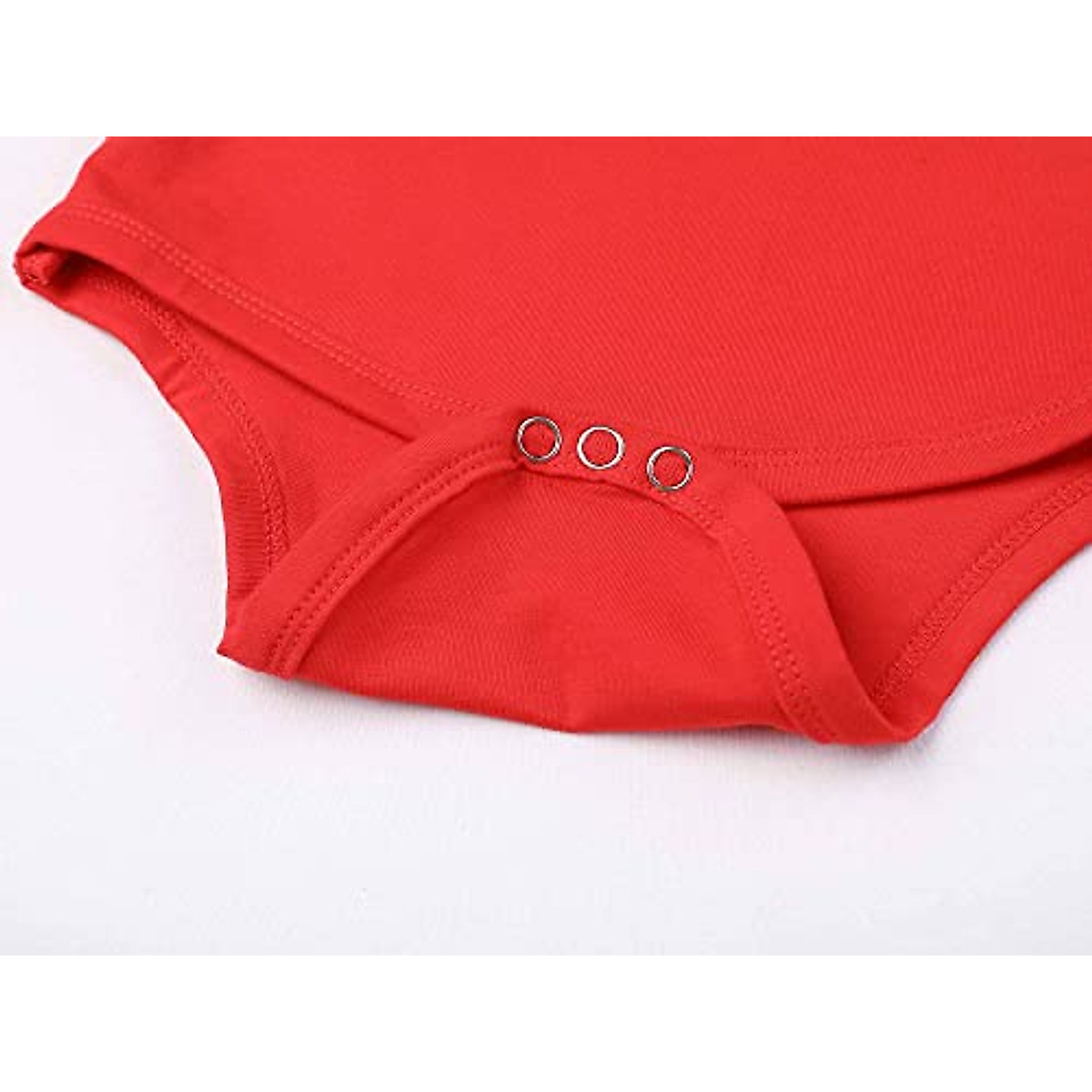 Zusnxaxe Newborn Baby Boys Girls Race Car Driver Costume Halloween Outfit for Children, Baby Spacesuit with hat, Birthday Gifts, Toddler Pretend Role Play Dress Up, Photo shoot, Summer(Short,12-18M)