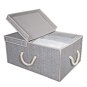 StorageWorks storage bin set