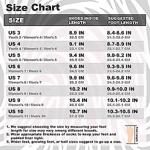 JajaHoho Roller Skates for Women, Holographic High Top PU Leather Rollerskates, Shiny Double-Row Four Wheels Quad Skates for Girls and Age 8-50 Indoor Outdoor (Size 8, Rose Gold)