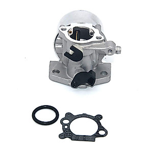 Carburetor For Toro Lawn Mower 20066 20067 20068 20090 20090C 20091 20092 20093 20095 20112 20113 20330 20331 20332 20333 20334 20350 20351 20352 20655 20656 20658 20792 20793 20795 20817 PN 799866