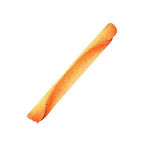 YOKU MOKU"Cigare"(30cookies) Rolled cookies[YCG-E]