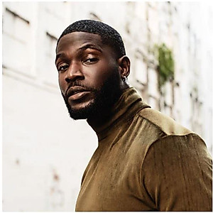 Scotch Porter Face Care Collection