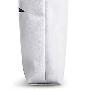 Venezuela and Cuba Mix Half Cuban and Half Venezuelan Tote Bag