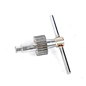 Stainless Alloy Manual Rolling Mill Machine Assembled Jewelry Metal Wire Reducing Thickness Press 85mm Tablett Green Jewelry DIY Tool