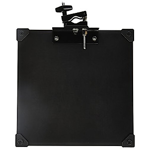 Pearl PTT1212 Mountable Trap Table