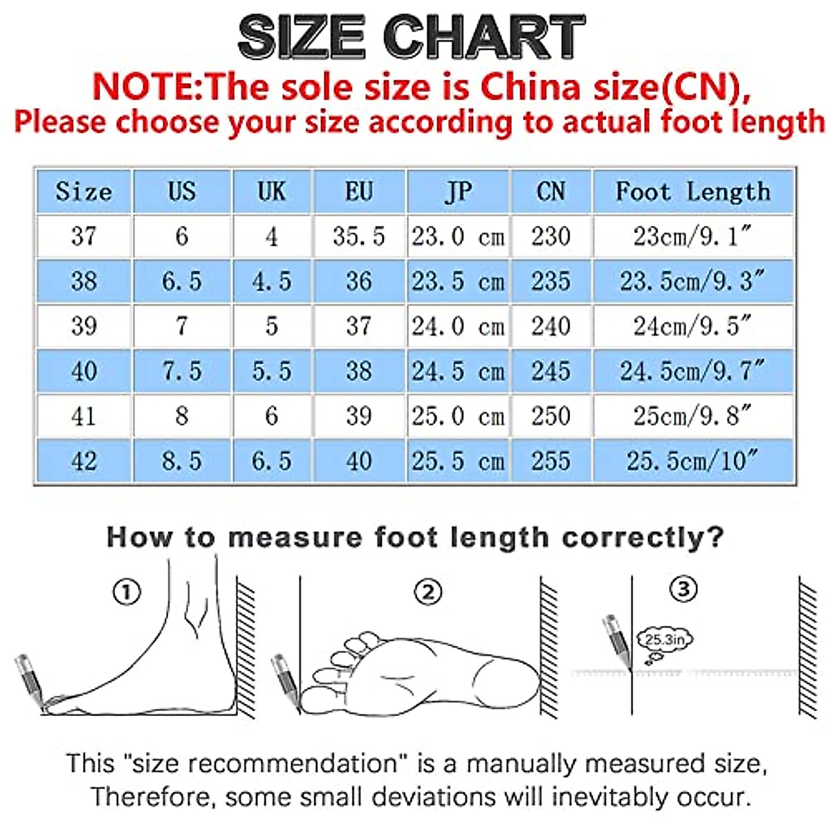 Womens Fisherman Sandals 8 Women Butterfly Decoration Chunky Heels Sandals Casual Bling Rhinestone Strap Sandals Open Toe Slide Sandals (Silver, 37)