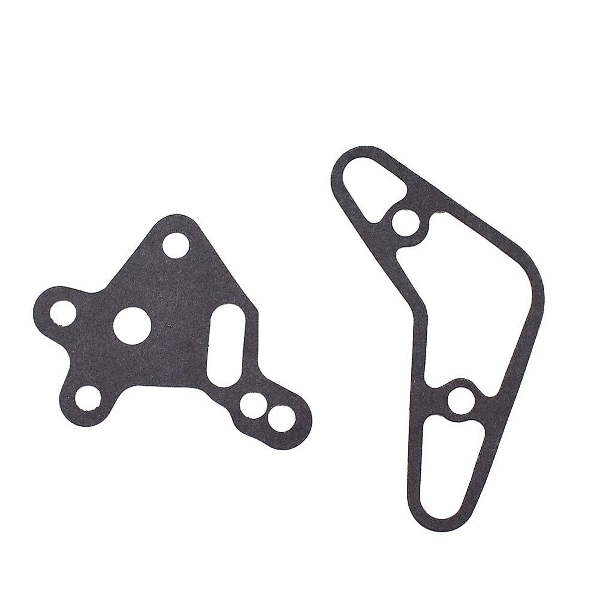 Autoparts Full Gasket Set OR3589 Fit for KLF300 Bayou 2x4 1988-2004 KEF 300 Lakota 1995-2003