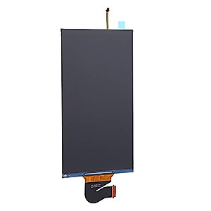 Professional Durable Game Machine Equipment, Game Machine LCD Screen, for Switch