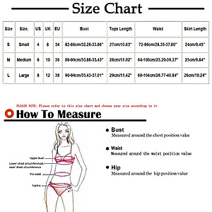 bsdm sets for couples sex bsdm tools bsdm lingere women bsdm harnesses sex bsdm clothing submissive bsdm toys for couples sex handcuffs sex sex accessories for adults couples Red