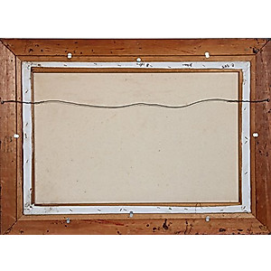 Pink and White Roses