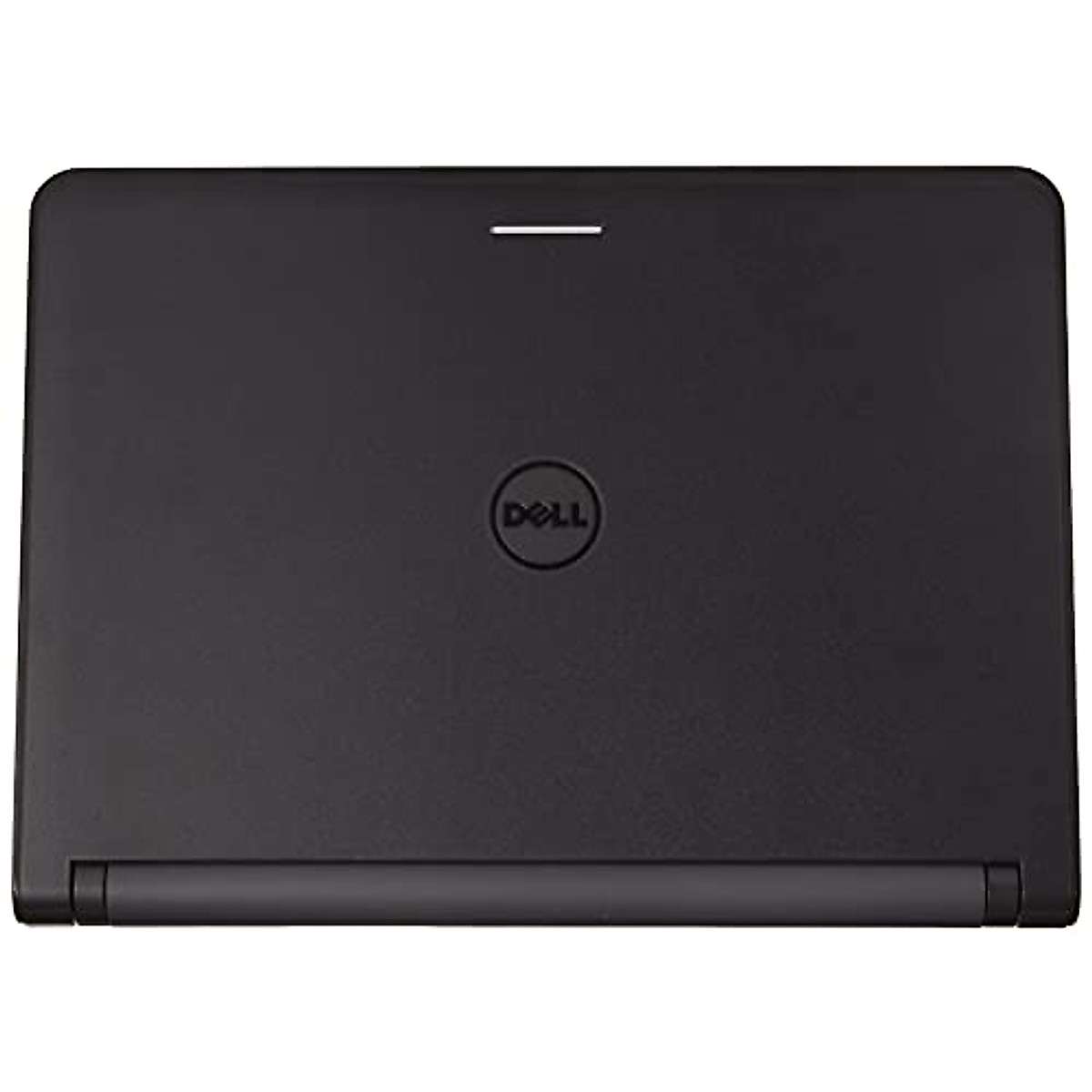 Dell Latitude 3340 13.3" Laptop, Intel Core i3, 4GB RAM, 500GB HDD, Win10 Home (Renewed)