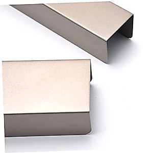 Hemoton Loaf Pan Bread Form Kitchen Baking Tool Kitchen Bakeware Bread Baking Tin Cookie Cutter Cake Mould Non Stick Bread Pan Cheese Baking Pan Cookies Baking Mold Biscuit Pastry