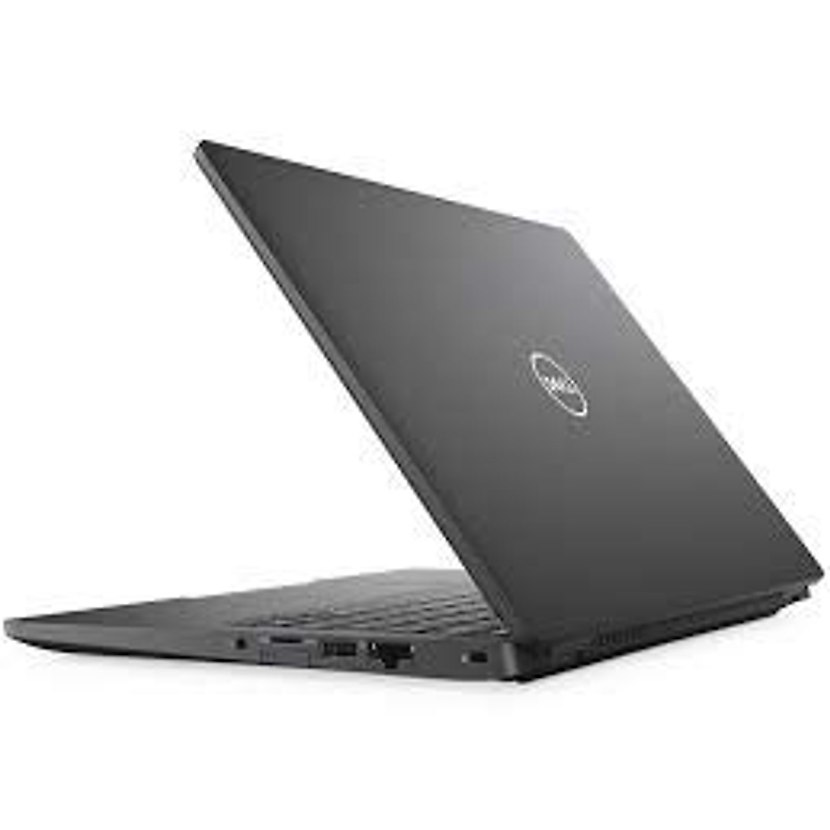 Dell Latitude 5300 13.3-inch FHD 512GB SSD Touchscreen 2-in-1 Laptop (16GB RAM, Quad-Core i7-8665U up to 4.8GHz, Integrated UHD 620 Graphics, Windows 10 Pro) Black