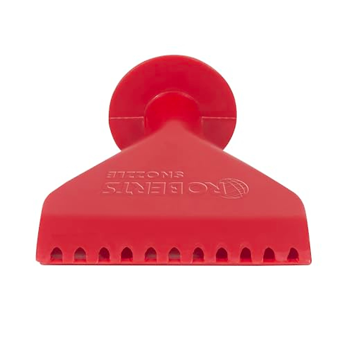 ROBERTS 3" Adhesive Applicator Nozzle