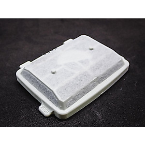 GENUINE ECHO AIR FILTER FITS CS-3510 A226002350