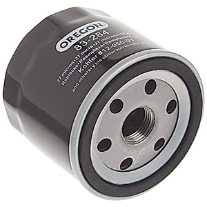 Oregon 83-284 Oil Filter