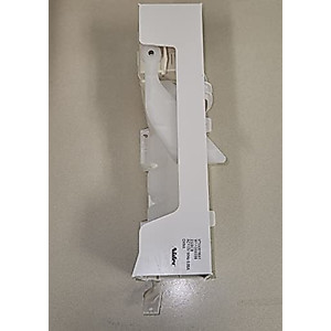 New Genuine Refrigerator Ice Maker W11284458,Replacement for Whirlpool OEM