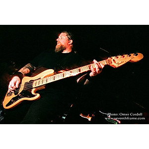 DR Strings DDT Bass Guitar Strings (DDT-65)