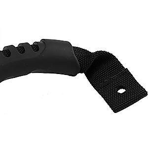 VGEBY Kayak Handle,Kayaks Replacement Carry Handle for Canoes Kayak Luggage Replacement Handles