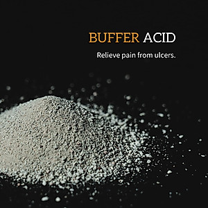 Daily Gold Stress Relief – Natural Digestive and Ulcer Supplement for Horses