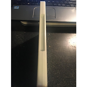 Go, Diego, Go!: Great Dinosaur Rescue - Nintendo Wii