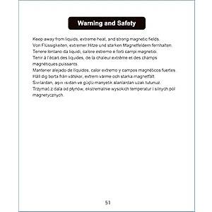 W-KING Portable Loud Bluetooth Speakers with Wireless Microphone, (120W PEAK)70W Outdoor Speaker Bluetooth Wireless Waterproof, Triple Passive Radiators-Deep Bass/Hi-fi/DSP/Power Bank/TF/AUX/EQ/Opener