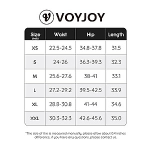 VOYJOY Seamless Leggings for Women High Waist Yoga Pants, Scrunch Butt Lifting Elastic Tights Teal