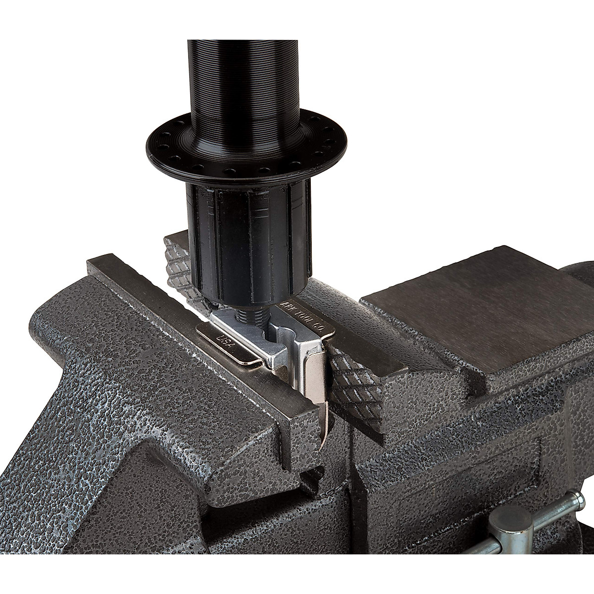 Park Tool AV-1 Axle Vise
