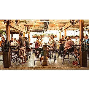 Sony SEL-20F28 E-Mount 20mm F2.8 Prime Fixed Lens