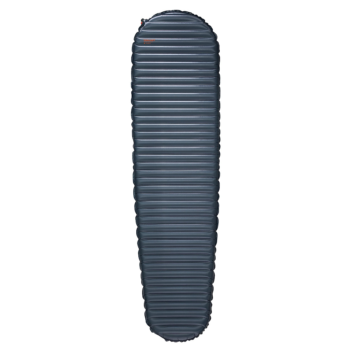 Therm-a-Rest NeoAir UberLite Ultralight Backpacking Sleeping Pad, Regular - 20 x 72 Inches, Orion
