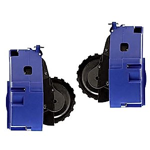 Roomba iRobot 500/600/700 Series Wheels