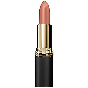 COLOUR RICHE MATTE HONEY MATTE-ICT