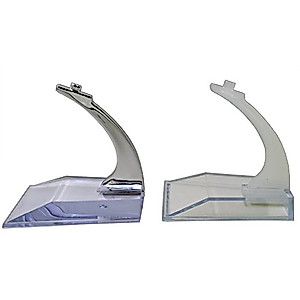 TANG DYNASTY(TM 1:400 16cm Air Bus Original Airbus A380 Metal Airplane Model Plane Toy Plane Model