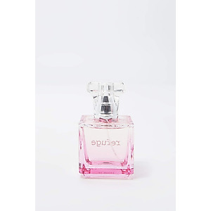 Charlotte Russe Assorted Refuge Perfume - Size ASSTD