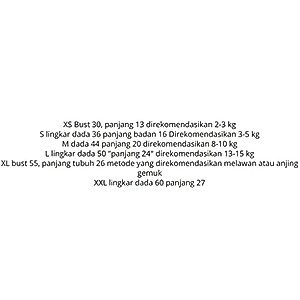 HOUKAI Pet Clothes Summer Dog Vest Short Flower Thin Clothes (Color : D, Size : XXLcode)