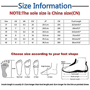 Guldnds Stiletto Ankle Boots for Women Ladies Boot Fashion Motorcycle Boots Mid Boots Casual Shoes Mall Shoes