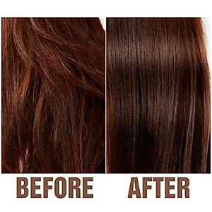 Eufora Nourish Hydrating Shampoo 16.9 oz