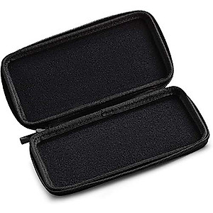 WYNGS Protective Case for Texas Instruments TI-30XA / TI-30XIIS / Casio FX-300ES Plus 2 / Casio FX-991ES Plus 2 / Casio FX-115ES Plus 2 Scientific Calculator in Blue